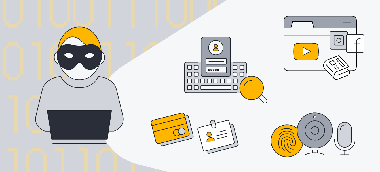 What Is Malicious Code | Examples of Malicious Code